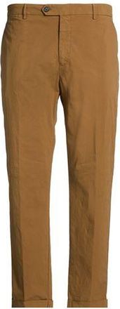 Berwich BAS - Pantalons sur YOOX.COM