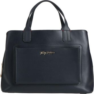 Tommy Hilfiger TASCHEN - Handtaschen auf YOOX.COM