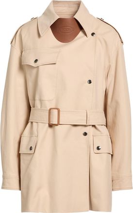Tod's JACKEN & M&Auml;NTEL - Jacken, M&auml;ntel & Trenchcoats auf YOOX.COM
