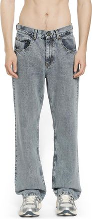 Second/Layer Big Papi Jeans