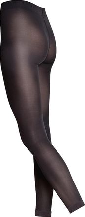 Kunert Leggings Velvet 40