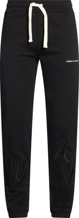 Vision Of Super HOSEN & R&Ouml;CKE - Hosen auf YOOX.COM
