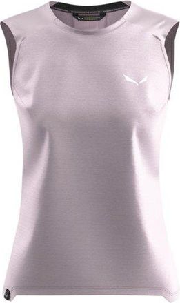 Salewa Puez Hybrid W - Top - Damen