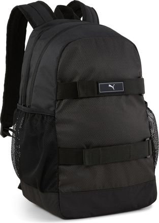 Puma Rucksack Deck