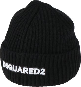Dsquared2 ACCESSOIRES - Mützen & Hüte auf YOOX.COM
