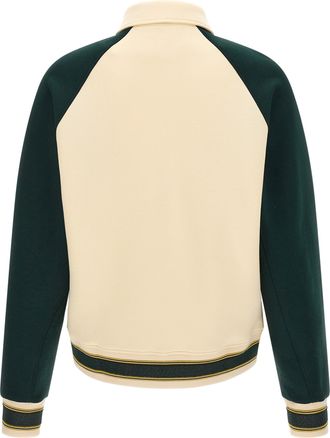 Lacoste Jacket - Multicolor