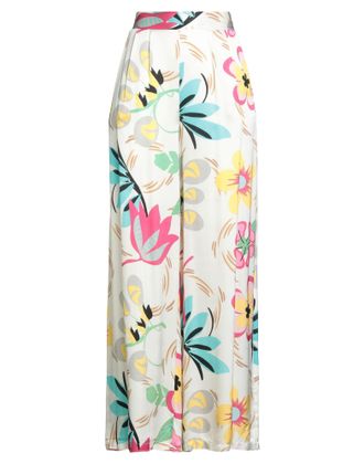 Paperlace London HOSEN & RÖCKE - Hosen auf YOOX.COM