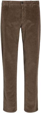Incotex BAS - Pantalons sur YOOX.COM