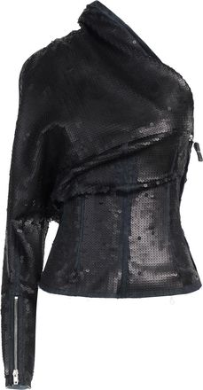 Rick Owens TOPS - Tops auf YOOX.COM