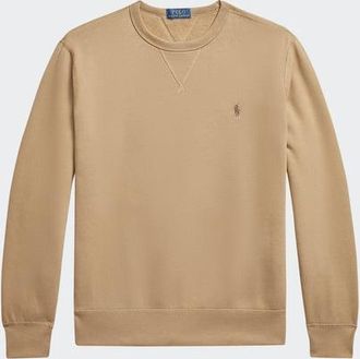 Polo Ralph Lauren Sweatshirt - Taille XS