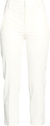 Dondup HOSEN & R&Ouml;CKE - Hosen auf YOOX.COM