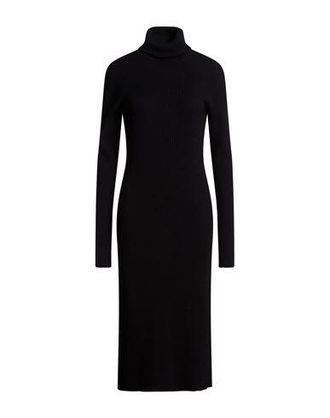 Fabiana Filippi ROBES - Robes midi sur YOOX.COM