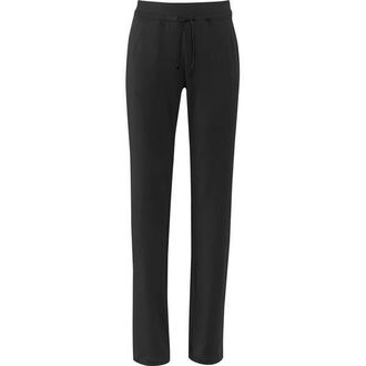 Joy SPORTSWEAR Damen Hose NELA
