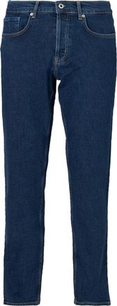 Karl Lagerfeld Jeans