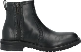 Baldinini SCHUHE - Stiefeletten auf YOOX.COM