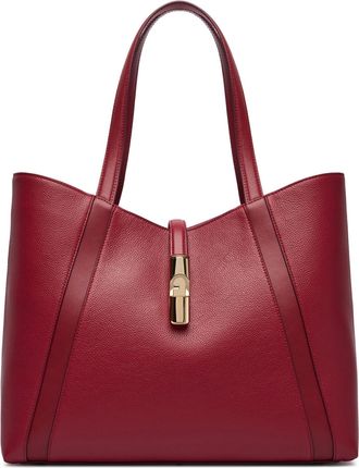 Furla Handtasche Furla WB01788 BX3353 KH CGQ00 Rot