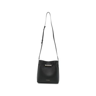 Strathberry Damen, Taschen, Schwarzk, ONE SIZEGr&ouml;&szlig;e