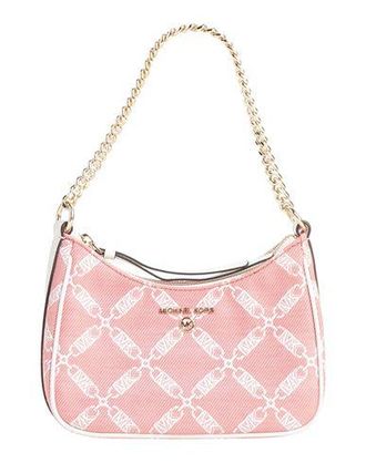 Michael Kors SACS - Sacs &agrave; main sur YOOX.COM