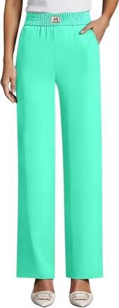 Generic Legging Sport Fillette Fluide Marine Marron Coupe Paillette Imperm&eacute;able Blazer Moulant Cass&eacute; Moutarde Quart &Eacute;lasthanne Rayure Chevilles Fourre Boutons