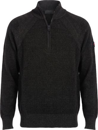 Peuterey STRICKWAREN - Rollkragenpullover auf YOOX.COM
