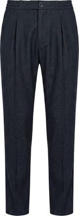 Marco Pescarolo HOSEN & R&Ouml;CKE - Hosen auf YOOX.COM