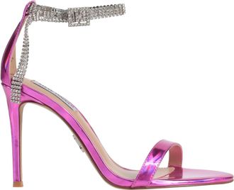 Steve Madden SCHUHE - Sandalen auf YOOX.COM