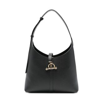 Strathberry Damen, Taschen, Schwarzk, ONE SIZEGr&ouml;&szlig;e