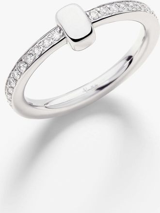 POMELLATO Bague Pomellato Together