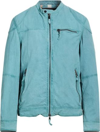 Bully JACKEN & M&Auml;NTEL - Jacken und Anoraks auf YOOX.COM