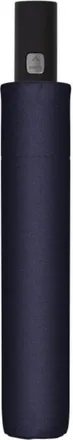 Doppler Smart Close Uni Navy, Unisex, Erwachsene, Einheitsgr&ouml;&szlig;e