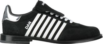 Dsquared2 SCHUHE - Schn&uuml;rschuhe auf YOOX.COM