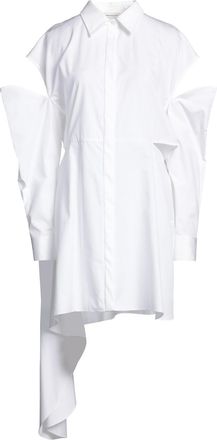 Alexander McQueen KLEIDER - Mini-Kleider auf YOOX.COM