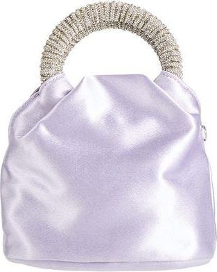 Twentyfourhaitch BRUNEI