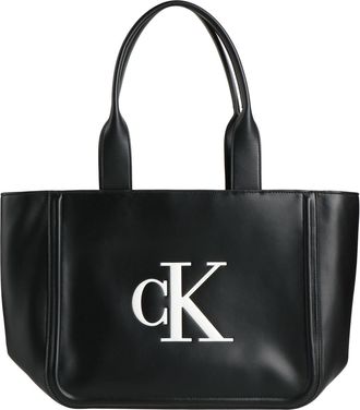 Calvin Klein TASCHEN - Schultertaschen auf YOOX.COM