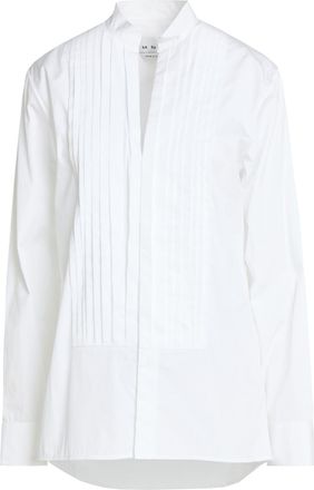 SA SU PHI TOPS - Hemden auf YOOX.COM