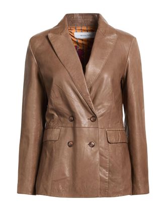 Bully ANZ&Uuml;GE und CO-ORDS - Blazers auf YOOX.COM