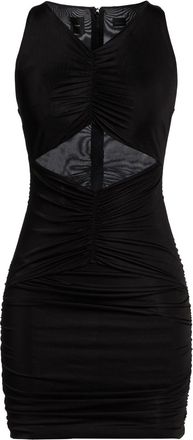 Pinko KLEIDER - Mini-Kleider auf YOOX.COM