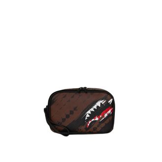 Sprayground Sprayground, Herren, Taschen, Mehrfarbig, ONE SIZEGr&ouml;&szlig;e