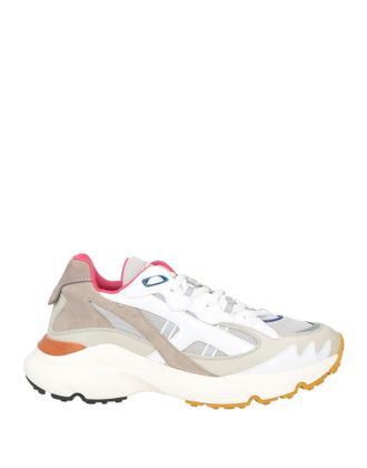Tod's SCHUHE - Sneakers auf YOOX.COM