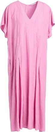 PESERICO KLEIDER - Midi-Kleider auf YOOX.COM
