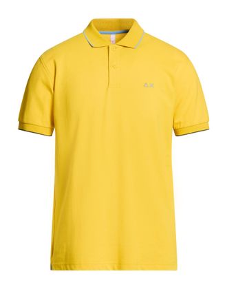 Sun 68 TOPS - Poloshirts auf YOOX.COM