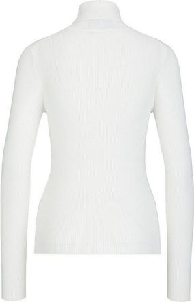 19V69 Strickpullover Carla