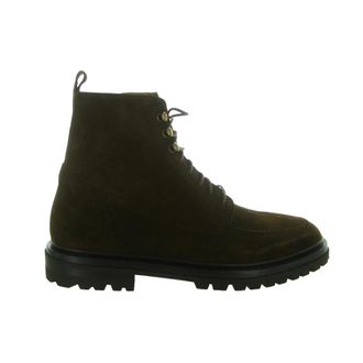 Bobbies Herren, Schuhe, Braun, 40 EUGr&ouml;&szlig;e