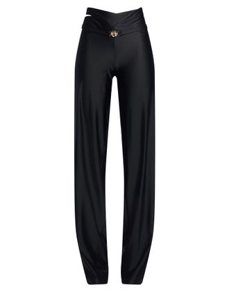 Marine Serre HOSEN & R&Ouml;CKE - Hosen auf YOOX.COM