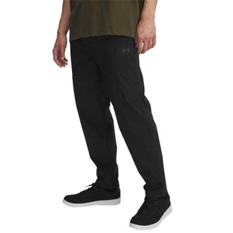 Under Armour Unstoppable Hosen f&uuml;r Herren (Schwarz)