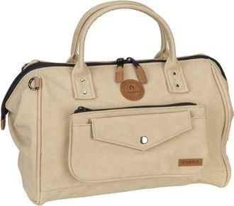 Cabaia Handtasche