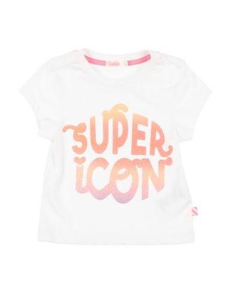 BILLIEBLUSH TOPS - T-shirts sur YOOX.COM