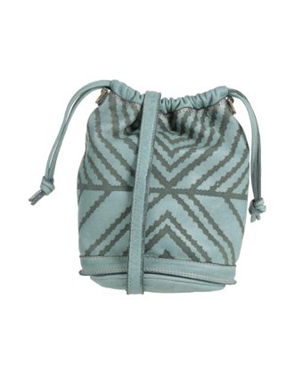Caterina Lucchi TASCHEN - Umh&auml;ngetasche auf YOOX.COM