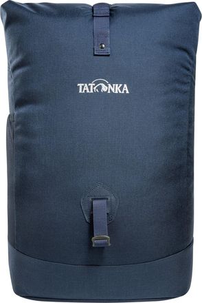 Tatonka Rucksack