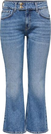 Only Jeans ONLViolet